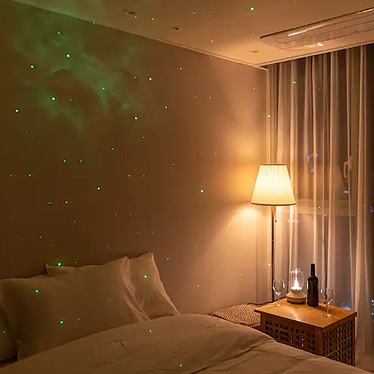 @wecostay.co.kr | Linktree